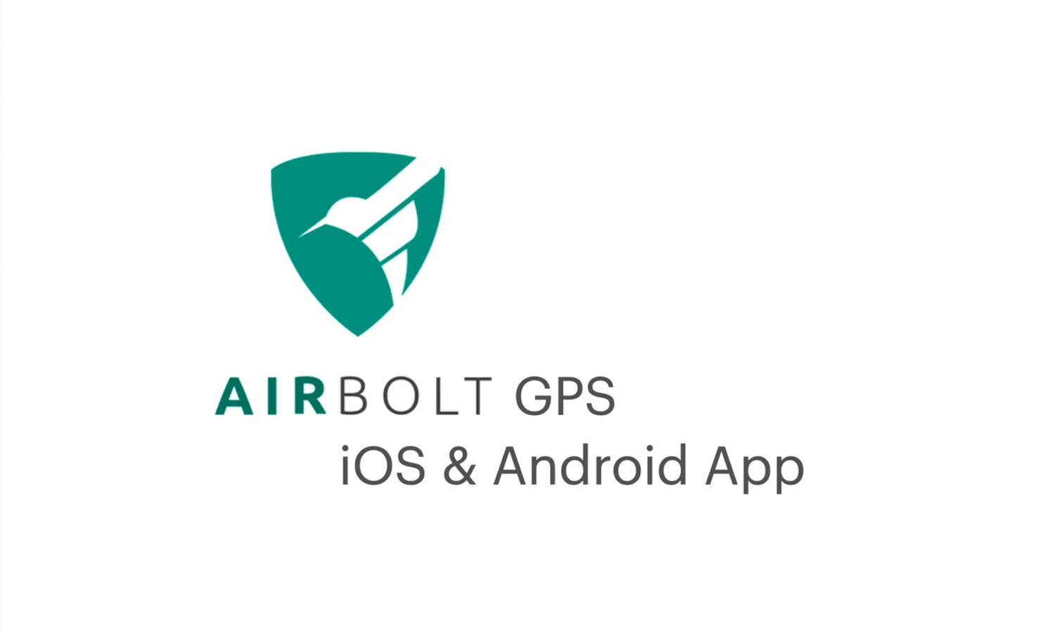 Enterprise – AirBolt