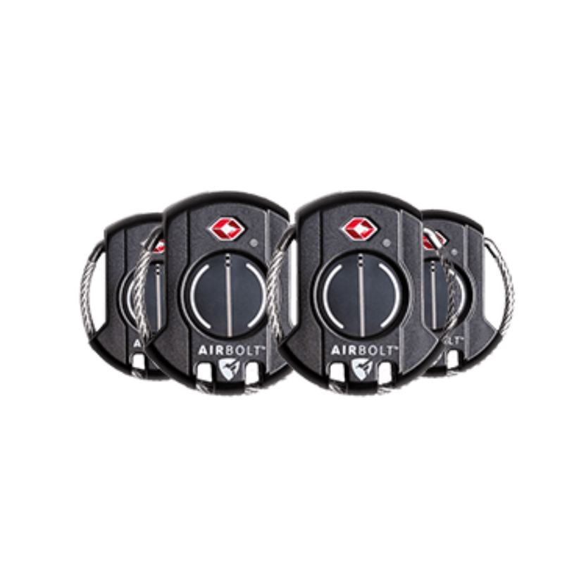 All Products – AirBolt
