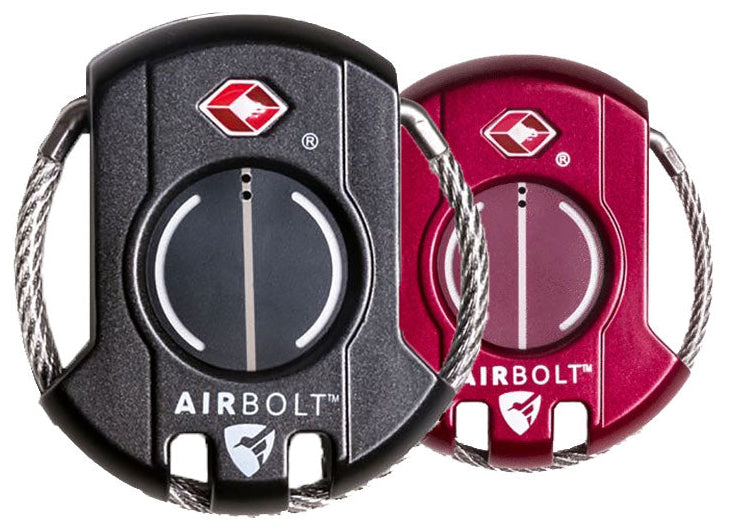 Products – AirBolt