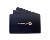 Products – AirBolt