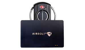 Products – AirBolt